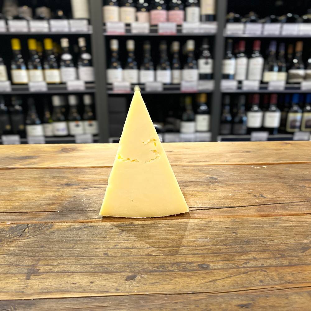 Cheese – Liquorice Wine & Deli